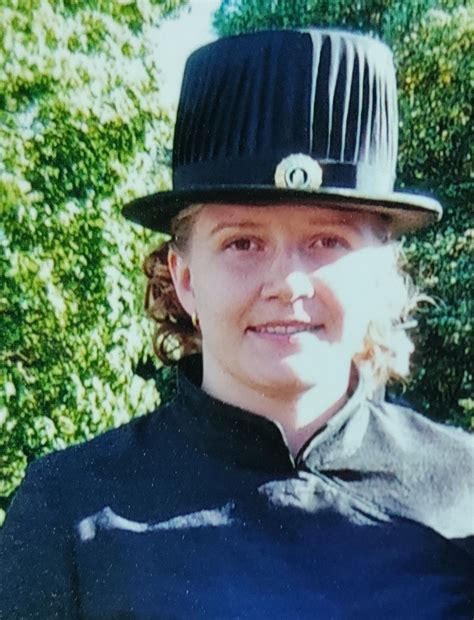 Terhi Renko On Linkedin Tänään On Merkkipäivä Tasan 20 Vuotta Mun Väitöstilaisuudesta 18 6 2004…