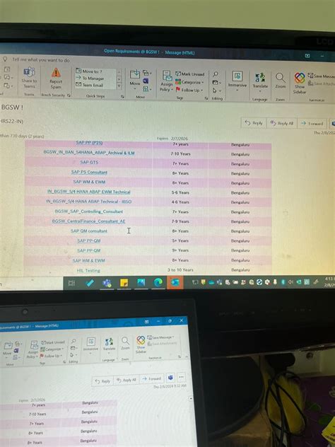Divyansh Jaiswal On Linkedin Sapabap Chennai Bangalore Sappp Sapqm Sapwm Sapewm Devops C