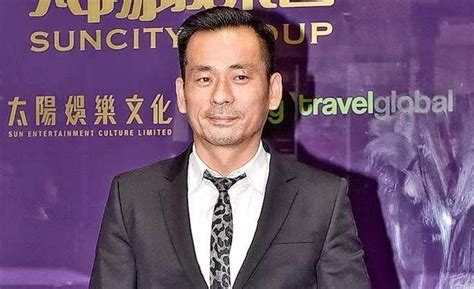 傳周焯華全資擁有太陽城博彩中介已結束業務 香港商報