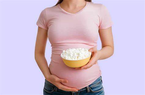 Progesterone Suppository Purpose Role In Pregnancy And More Femia