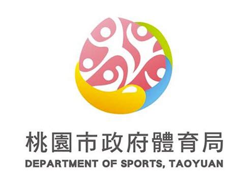 贊助企業
