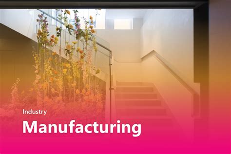 Memo Form Workflow Streamline Process With Approval Automation