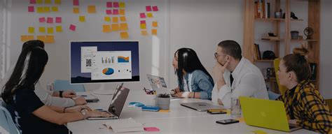 Screen Mirror Androidioswinmac To Pc Airdroid Cast