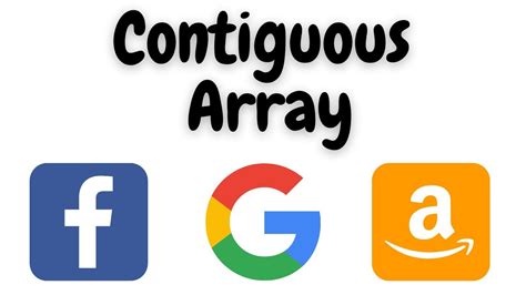 Contiguous Array Leetcode Contiguous Array Leetcode Python Python Solution Leetcode 525