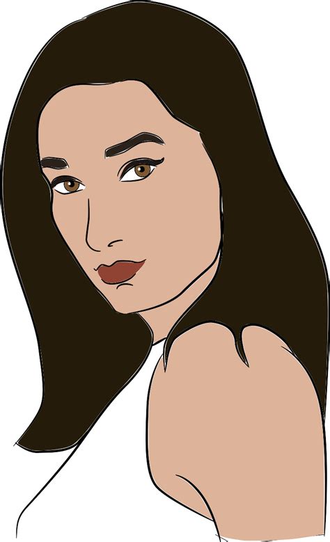 Download Rgd Svg Freepngimg