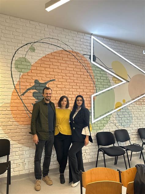 Eugen Predescu On Linkedin Gobiz