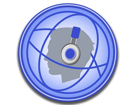 3d Audio Plugin For Unity Audio Unity Asset Store