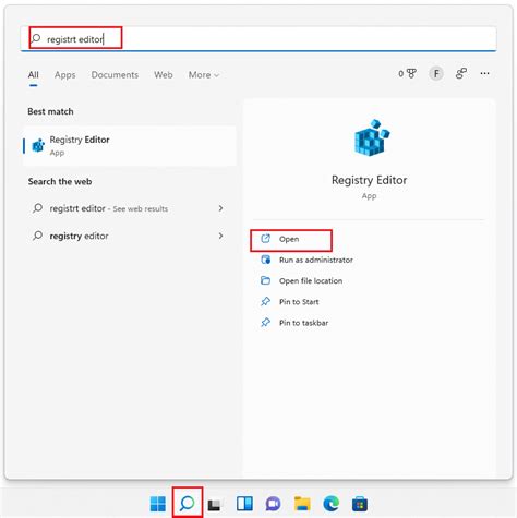 How To Disable USB Ports On A Windows PC Laptop MiniTool Partition Wizard