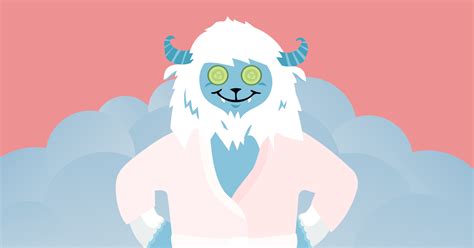 What Could You Be Doing If Not A Security Questionnaire Part 1