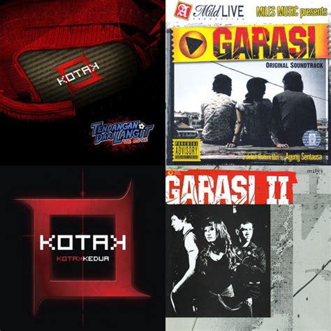 utopia kotak garasi vierra cokelat geisha dll playlist by wildan