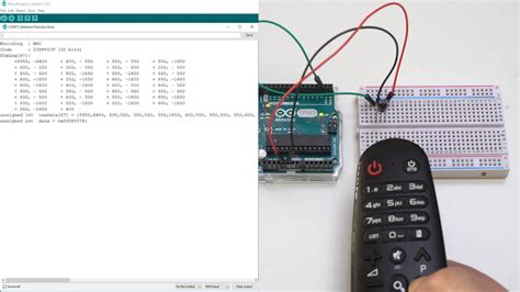 Arduino Eletrônica Tecnologia Projetos E Programação 4 Etapas