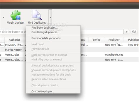 Find Duplicates Download Linux Softpedia