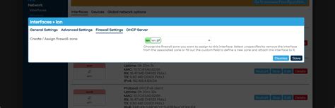 need help with configuring openwrt as dumb ap installing and using