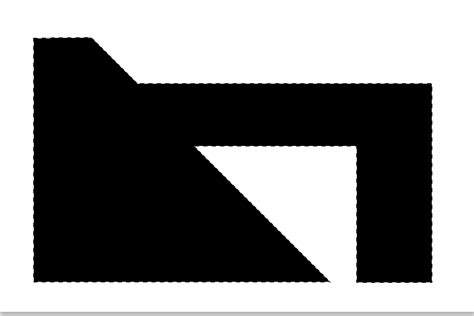 Rounding Corners Of Anything In Photoshop Tutorial PhotoshopCAFE