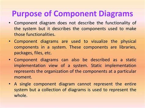 Ooad Anna University Notes Unit Iii Ppt