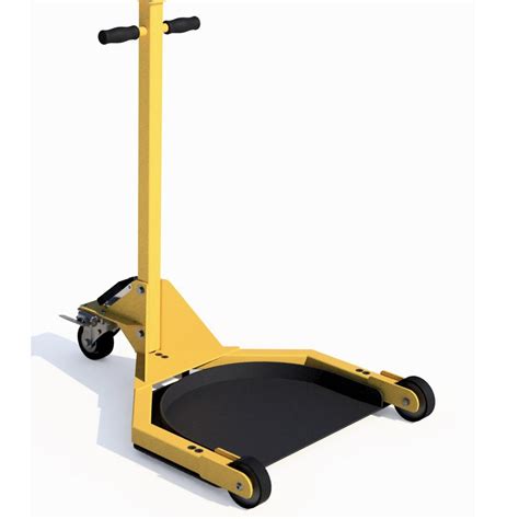 Intrinsically Safe Scales Hazardous Environment Scales Explosion