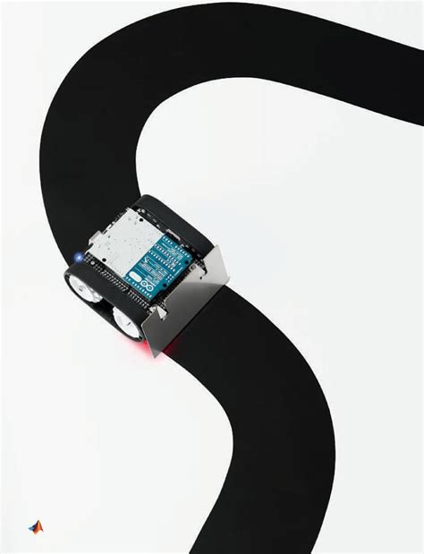 Vous Ne Parlez Pas Arduino MATLAB S En Charge Electroniques