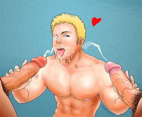 Comic Gay Archivos P Gina De Tema Gay Porno Sexo Fotos Xxx Machos Gay Pene