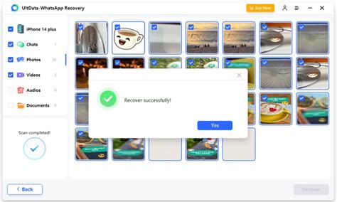 Whatsapp Not Sending Verification Code Fix It Now