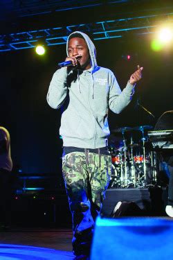 Kendrick Lamar Nsfw Tumblr