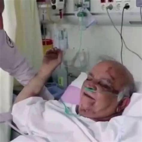 بیوگرافی مهدی فخیم زاده بازیگر و کارگردان سینما و تلویزیون