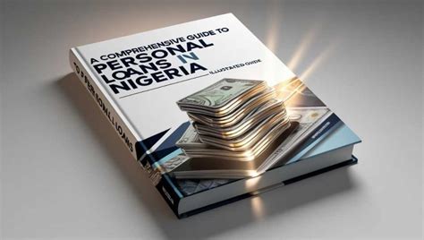 A Comprehensive Guide To Personal Loans In Nigeria Valdymas Africa