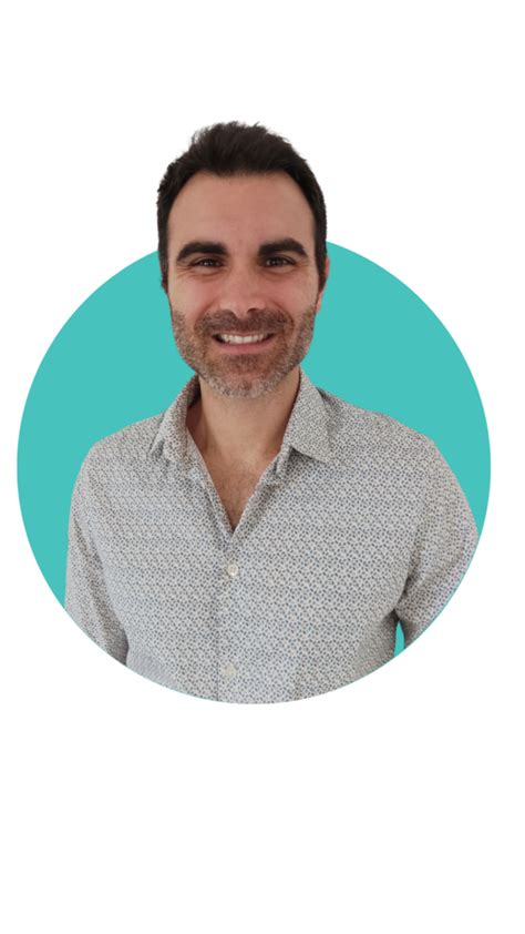 How To Delete A Wikipedia Page Guide