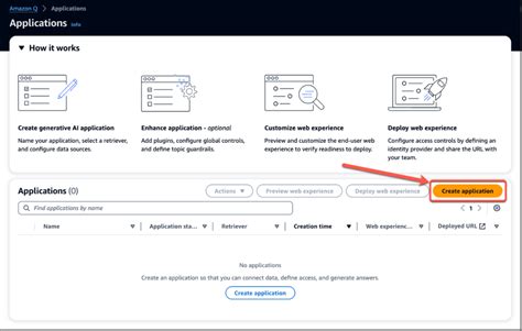 前端 这种问题如何解决？ Segmentfault 思否