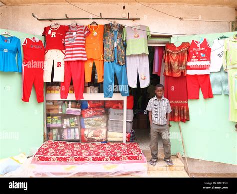 Local Boy Clothes At Kiara Whitworth Blog