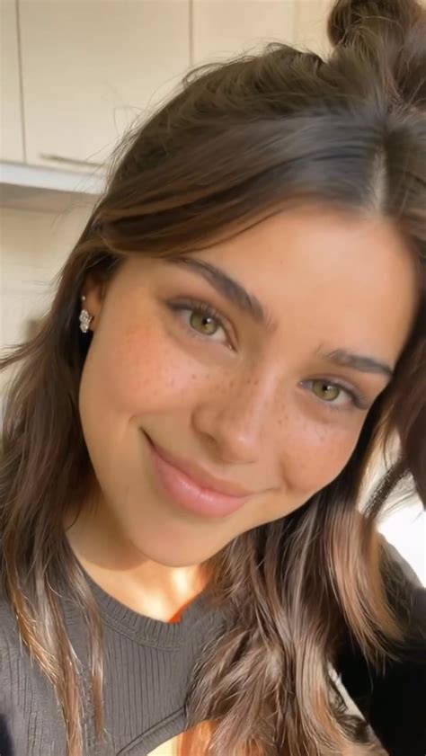 Loving The Sunshine ☀️💕 Maya Lanez Facebook