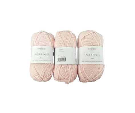 Fiddlesticks Wren — Stitchy Witches