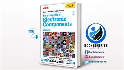 Encyclopedia Of Electronic Components Volume 3 Download Pdf