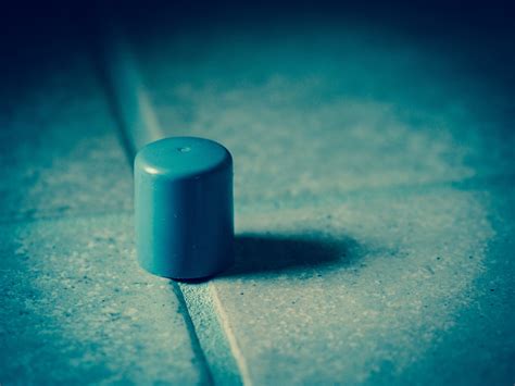 무료 이미지 푸른 터키 옥 녹색 아쿠아 하늘빛 물오리 구름 Colorfulness 사진술 강청색 실린더 아직도 인생 사진 기상 현상 액체