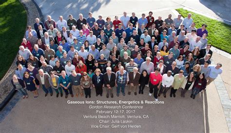 Styliani Consta Constas