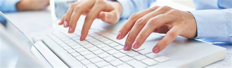 Data Conversion Services India Best Data Conversion Services India Affordable Data