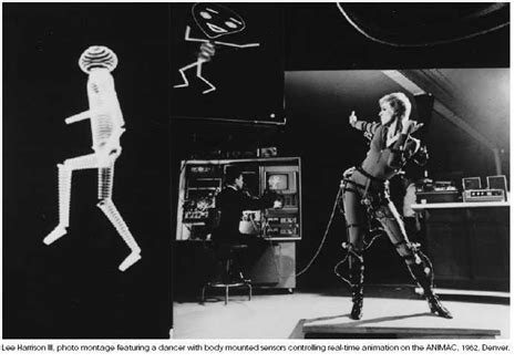 Video Circuits Analog Approaches Non Linear Editing And Compositing