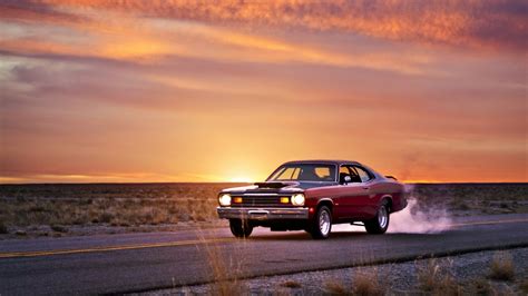 3840x2160 Muscle Car 4k Hd 4k Wallpapers Images Backgrounds Photos And Pictures