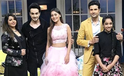 Juzz Baatt Episode 121 Tv Episode 2018 Imdb