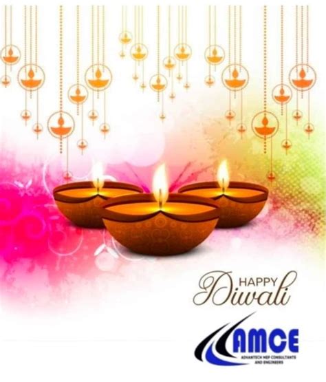 Omprakash Kage On Linkedin Happy