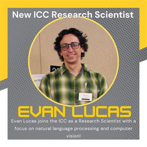 Institute Of Computing And Cybersystems On Linkedin Computervision