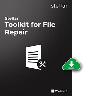 File Repair Toolkit For Word Excel PowerPoint PDF