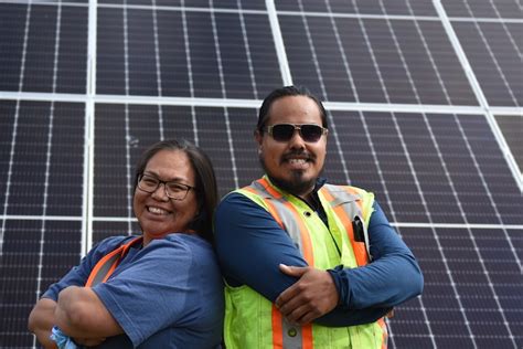 2024 Cceawards Showcase Haida Nation Solar Array And Microgrid Canadian Consulting Engineer