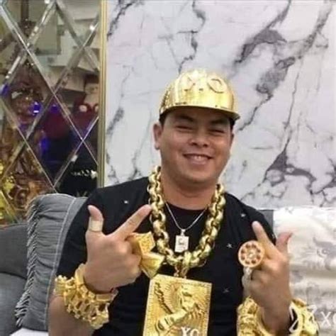 Н Номтойбаярыг дэмжигчид Added Н Номтойбаярыг дэмжигчид