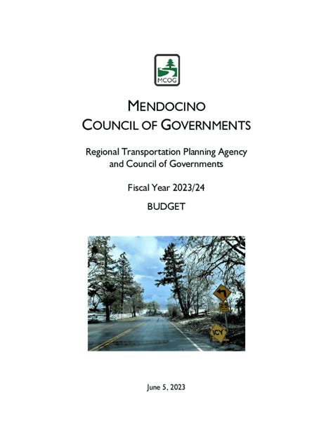 Fillable Online Replenishment Form Fill Online Printable Fillable