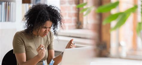 Common IBM Notes Problems And Solutions