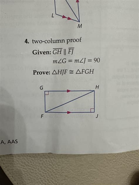 Parallel Lines And Right Angle Given R Mathhomeworkhelp