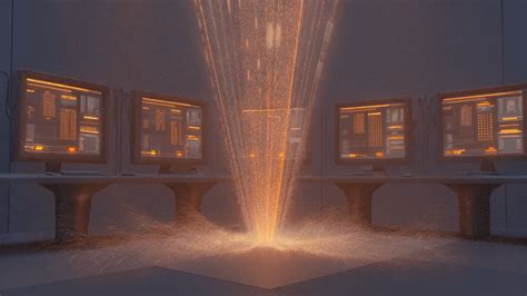 Software Testing Metrics 13 Kpis To Improve Qa Quality In 2025