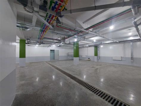 Гэр хорооллын иргэдэд зориулсан ногоон орон сууцны барилга угсралтын явц 97 хувьтай байна