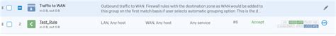 firewall rule not displayed in log viewer discussions sophos