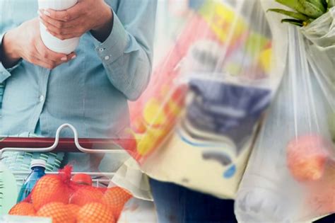 ජාත්‍යන්තර පාරිභෝගික අයිතිවාසිකම් දිනය අදයි